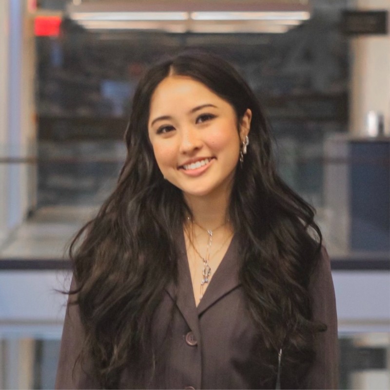 Tips from students: Your personal profile - UBC life blog - UBC ...
